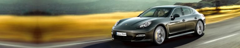 Florida Used Car Dealer License - How to get yours