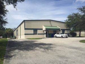 How to get a Florida Dealer License without a car lot - florida dealer ...